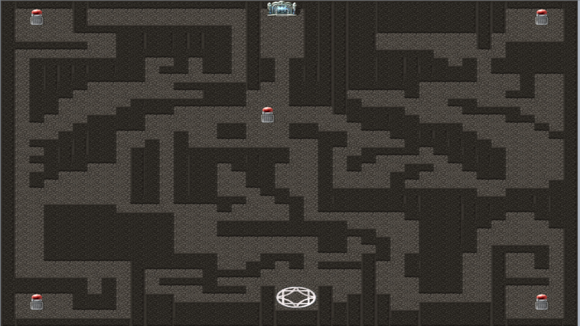 Labyrinth Destroyer 1 | ดาวน์โหลดและซื้อวันนี้ - Epic Games Store