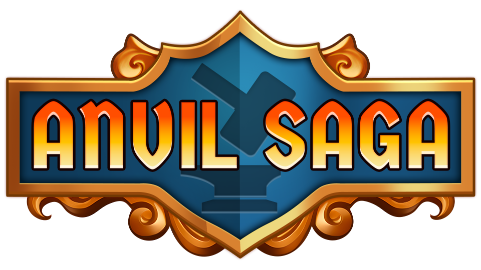 Anvil Saga | Download and Buy Today - Epic Games Store