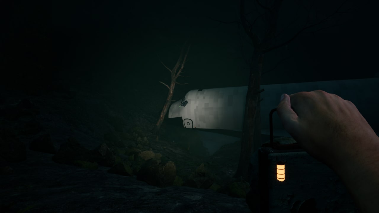 Lempo Скоро в Epic Games Store