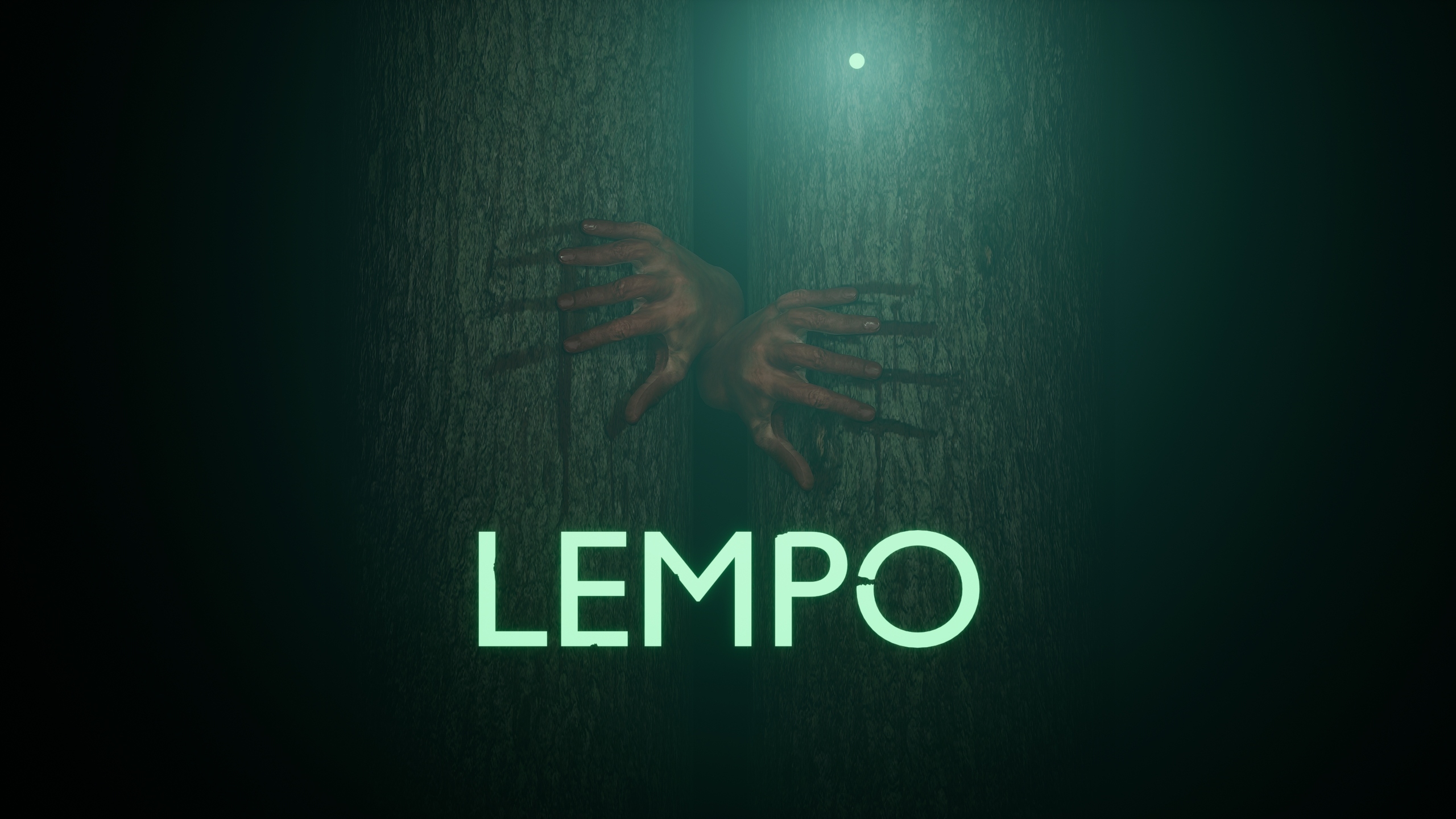 Lempo | いますぐダウンロードして購入 - Epic Games Store
