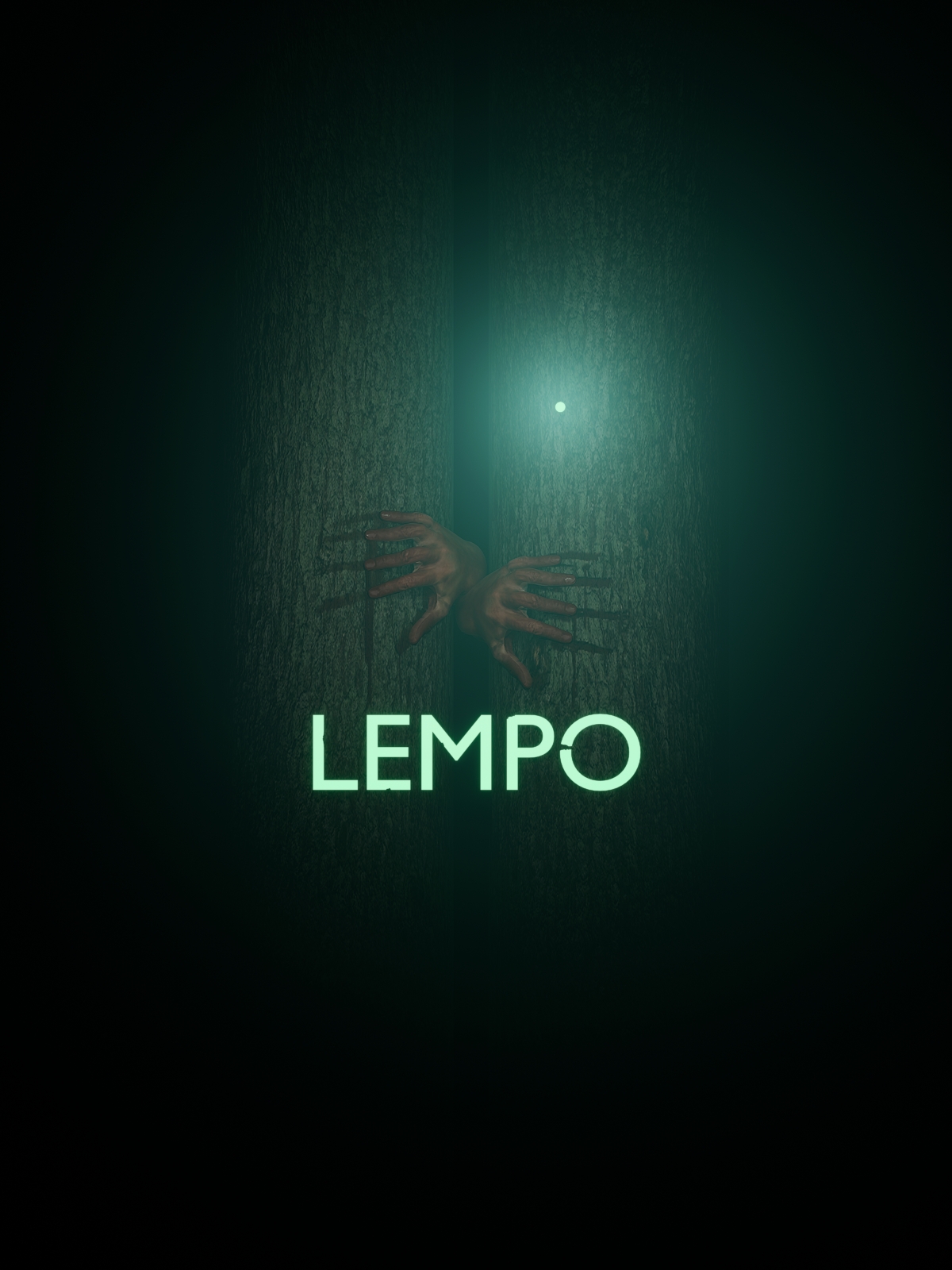 Lempo | Download and Buy Today - Epic Games Store