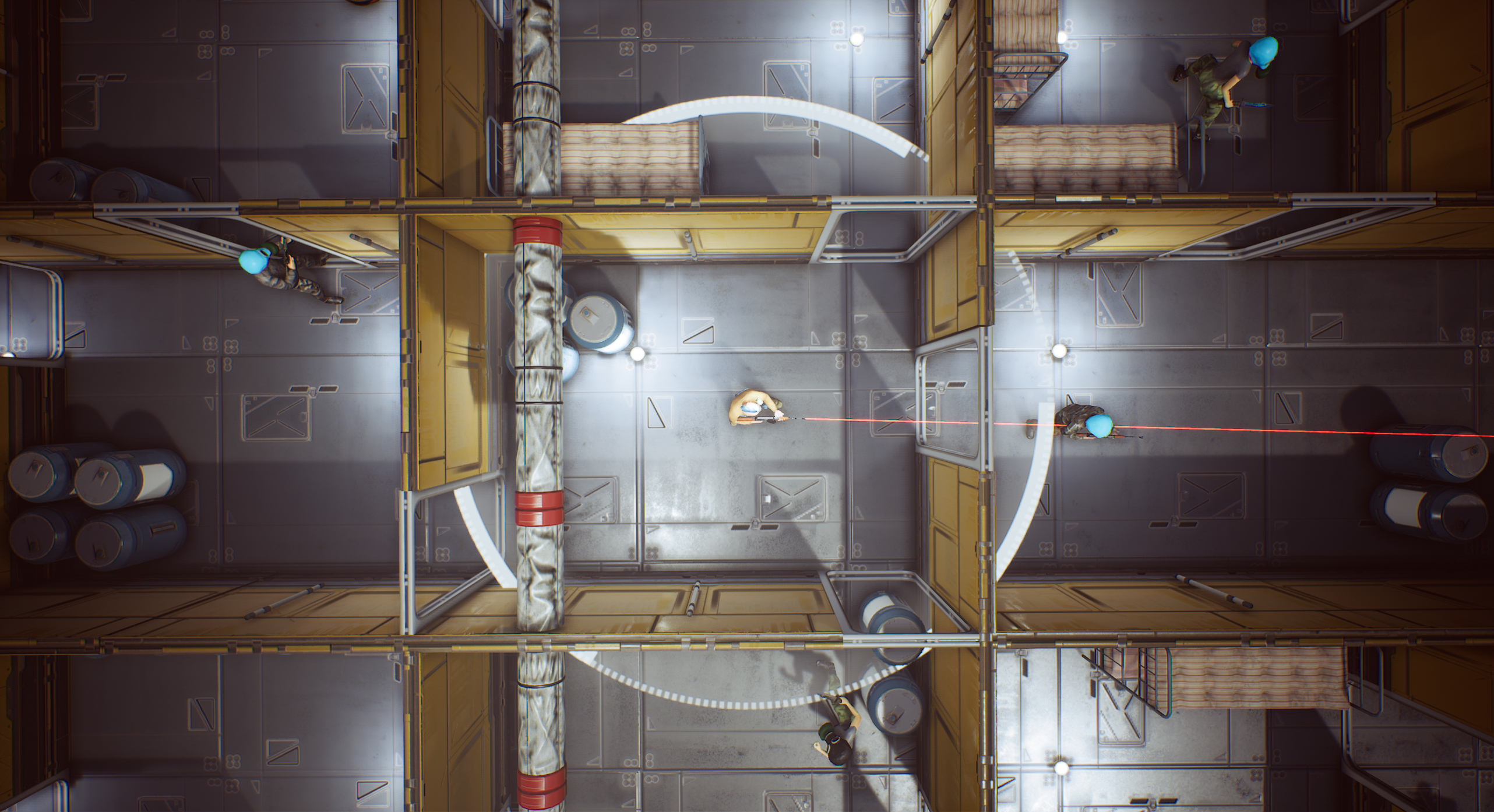 Die Again | Download en koop vandaag nog - Epic Games Store