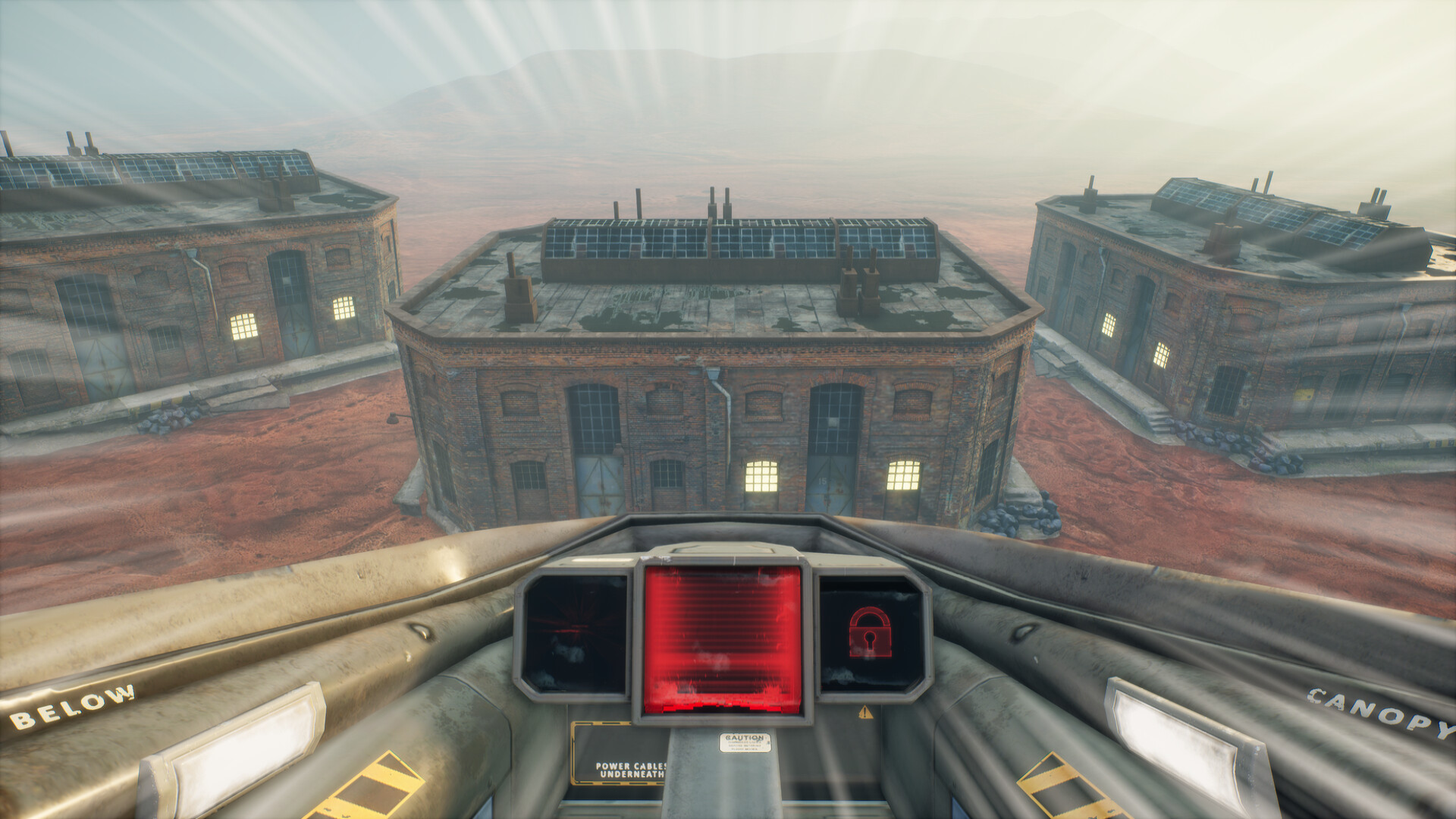 Die Again | Download and Buy Today - Epic Games Store