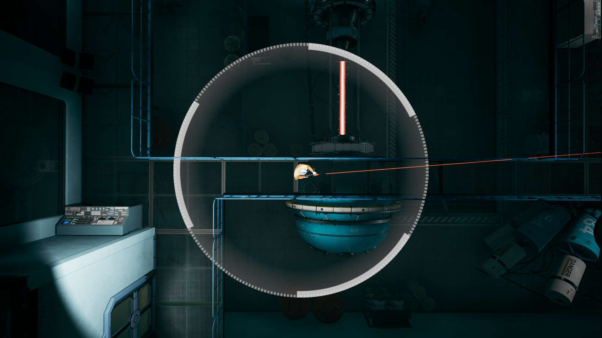 Die Again | Download and Buy Today - Epic Games Store