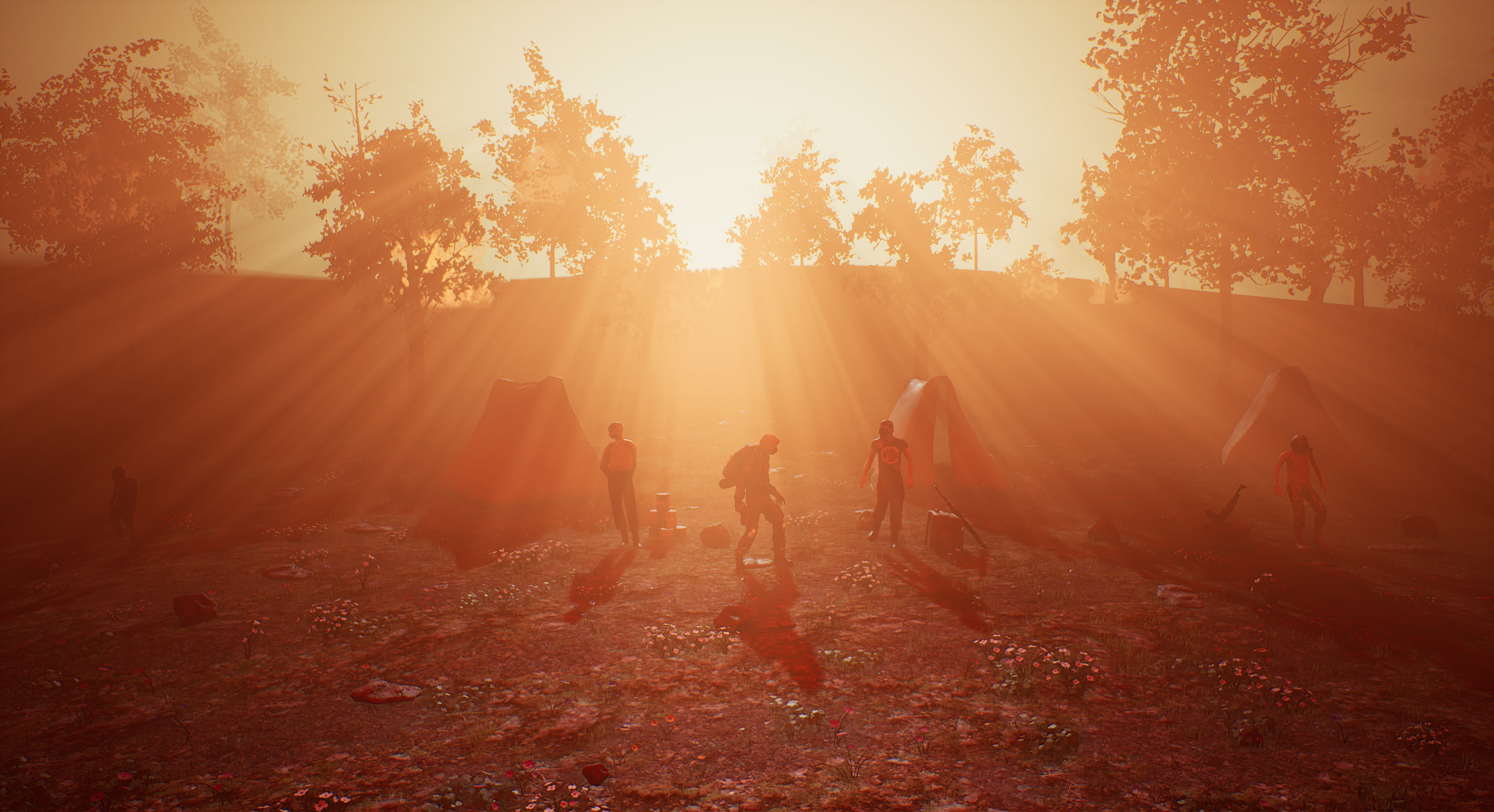 Die Again | Transfere e compra hoje – Epic Games Store