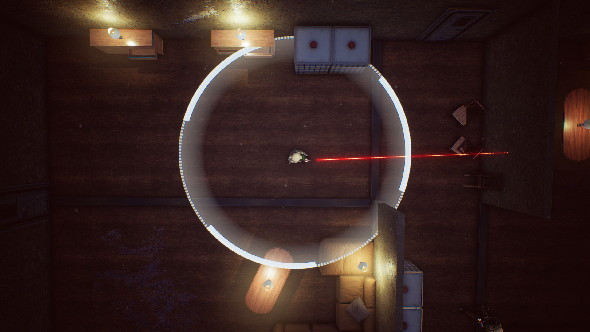 Die Again | Download en koop vandaag nog - Epic Games Store