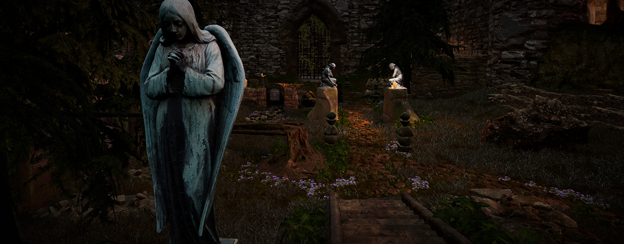 The Unbeatable Path | Загружайте и покупайте уже сегодня в Epic Games Store