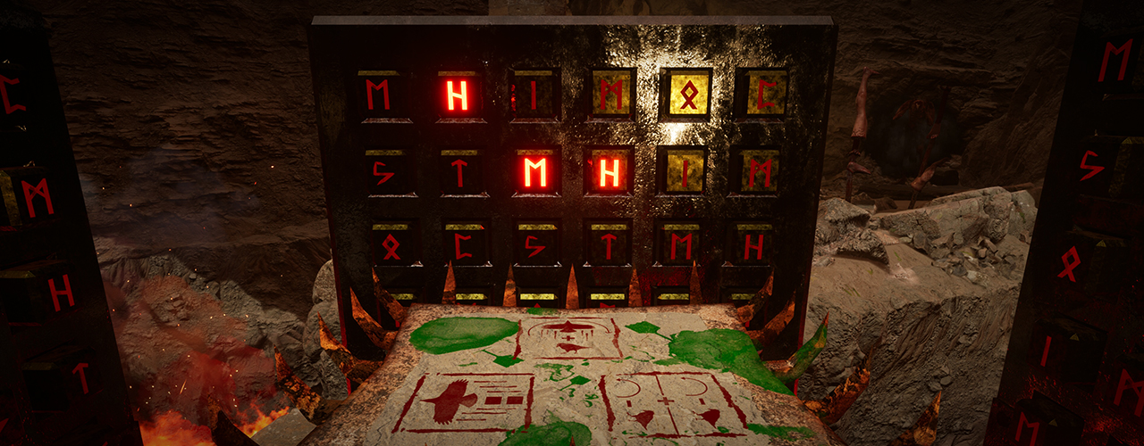 The Unbeatable Path | Download and Buy Today - Epic Games Store