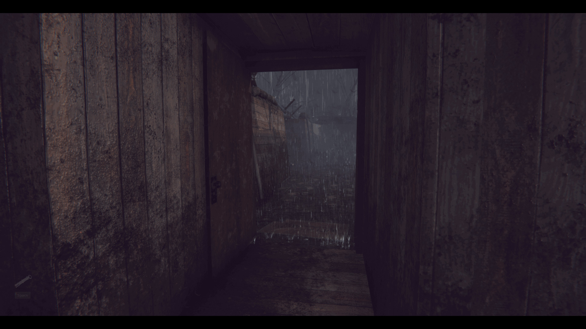 Trenches - World War 1 Horror Survival Game | Download and Buy Today ...