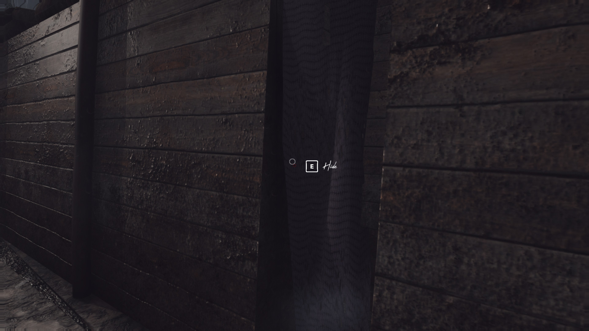 Trenches - World War 1 Horror Survival Game | Download and Buy Today ...