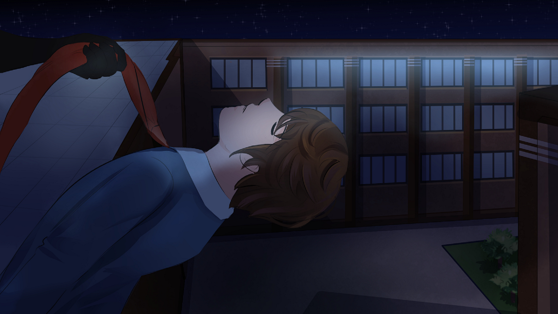 WTC - Relentless Protagonist | 立即在 Epic Games Store 購買及下載