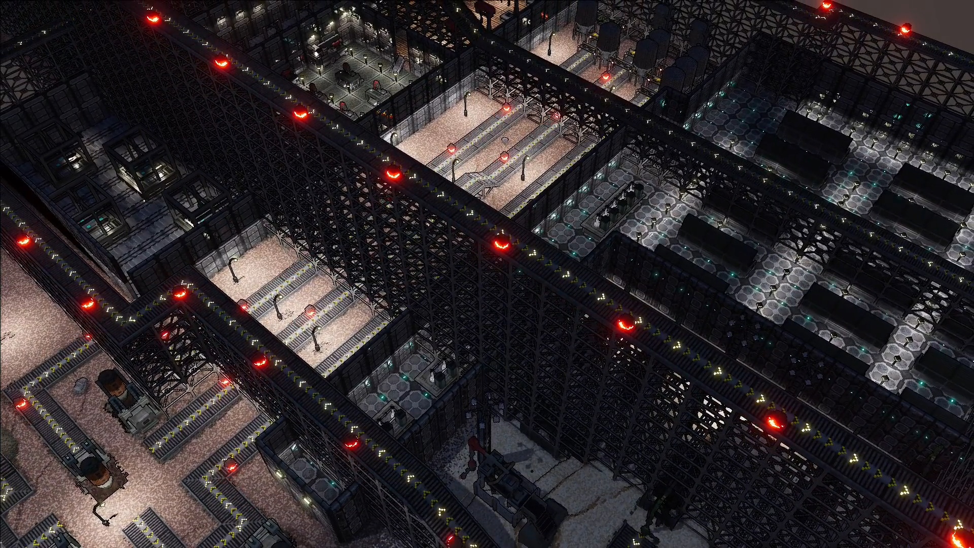 Dawn Apart即將推出 - Epic Games Store