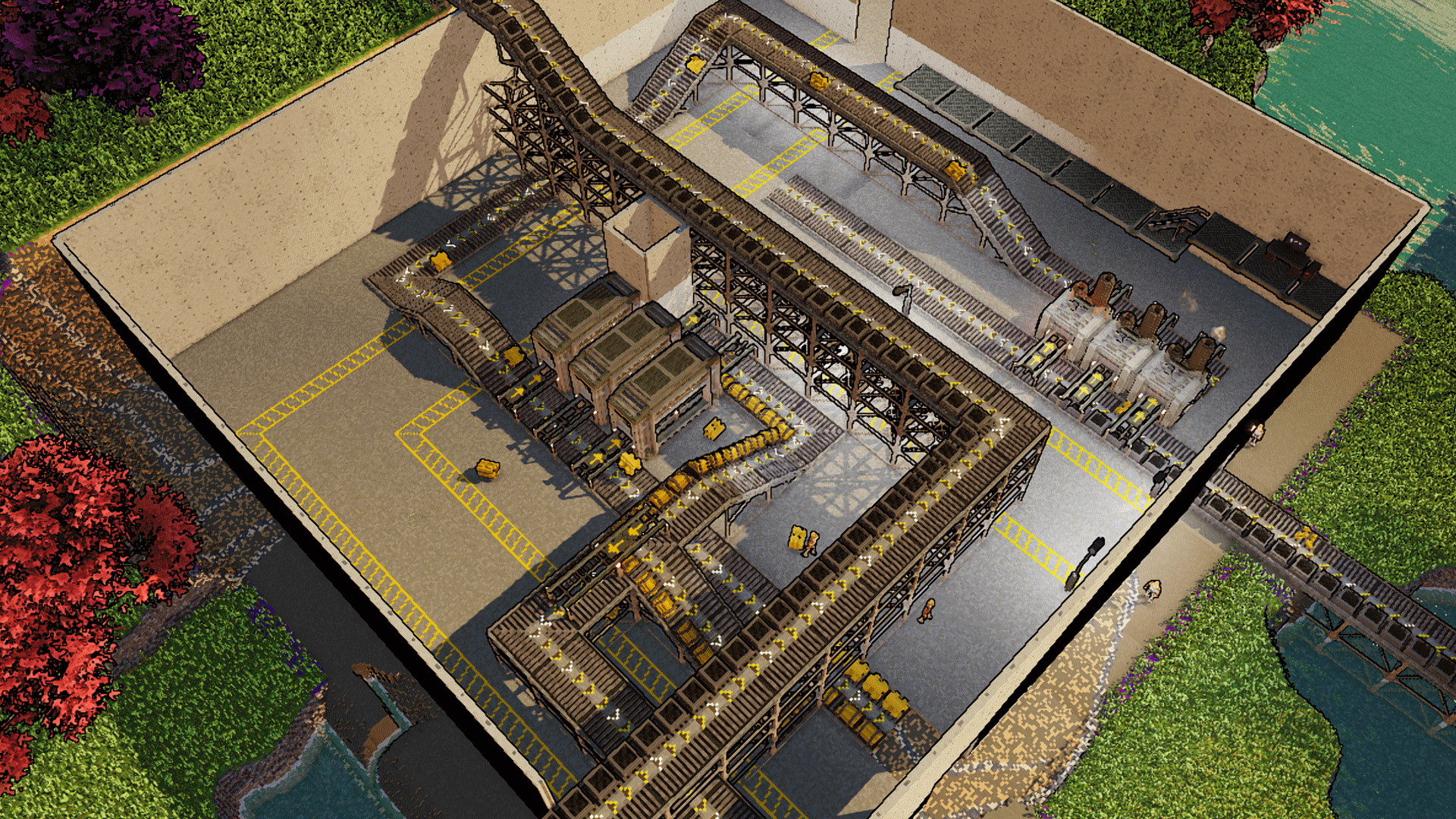 Dawn Apart Coming Soon - Epic Games Store