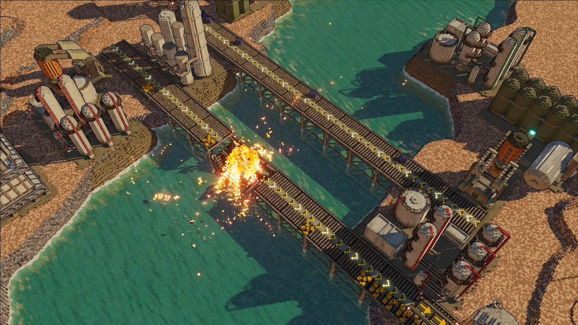 Dawn Apart Coming Soon - Epic Games Store