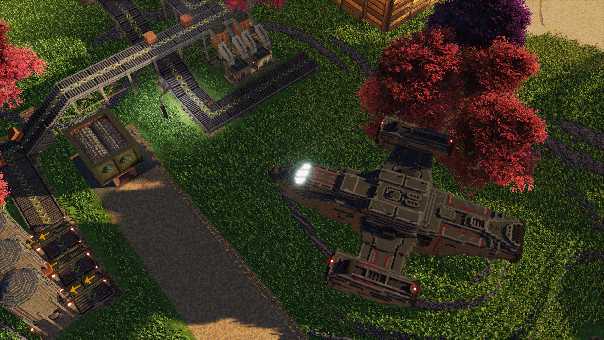 Dawn Apart Coming Soon - Epic Games Store