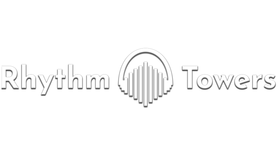 Rhythm Towers Coming Soon - Epic Games Store
