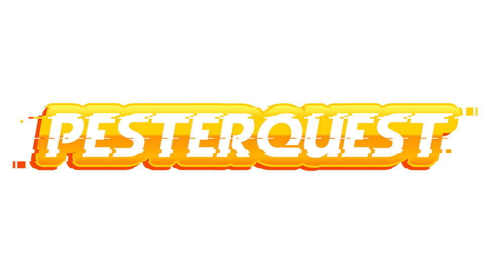 Pesterquest | Download and Buy Today - Epic Games Store