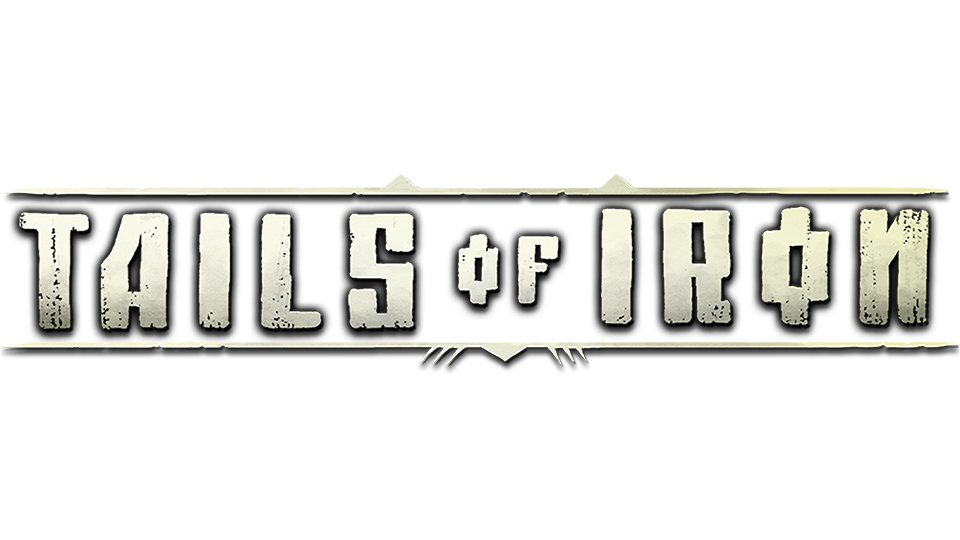 Tails of Iron | Descárgalo y cómpralo hoy - Epic Games Store