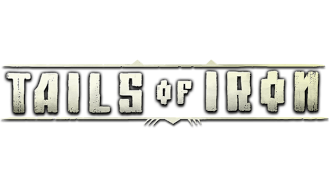 Tails of Iron | Descárgalo y cómpralo hoy - Epic Games Store