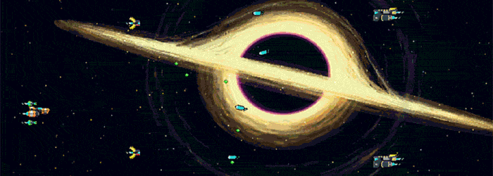 SPACE ELITE FORCE II | Baixe e compre hoje - Epic Games Store