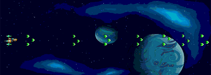 SPACE ELITE FORCE II | Baixe e compre hoje - Epic Games Store