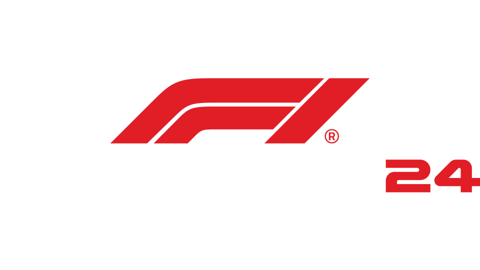 F1® Manager 2024 | Baixe e compre hoje - Epic Games Store
