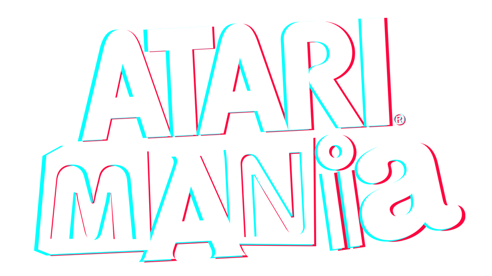 Atari Mania | Download and Buy Today - Epic Games Store