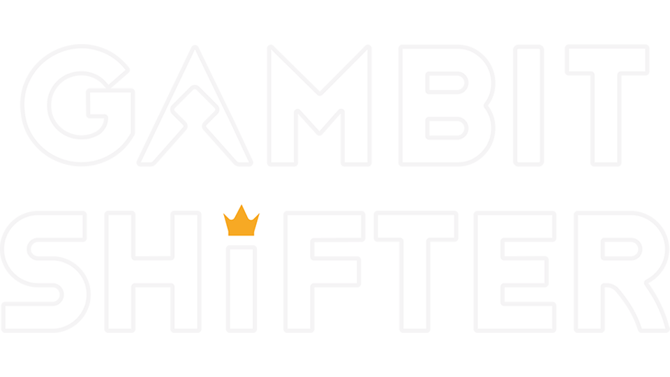 Gambit Shifter | Download and Buy Today - Epic Games Store