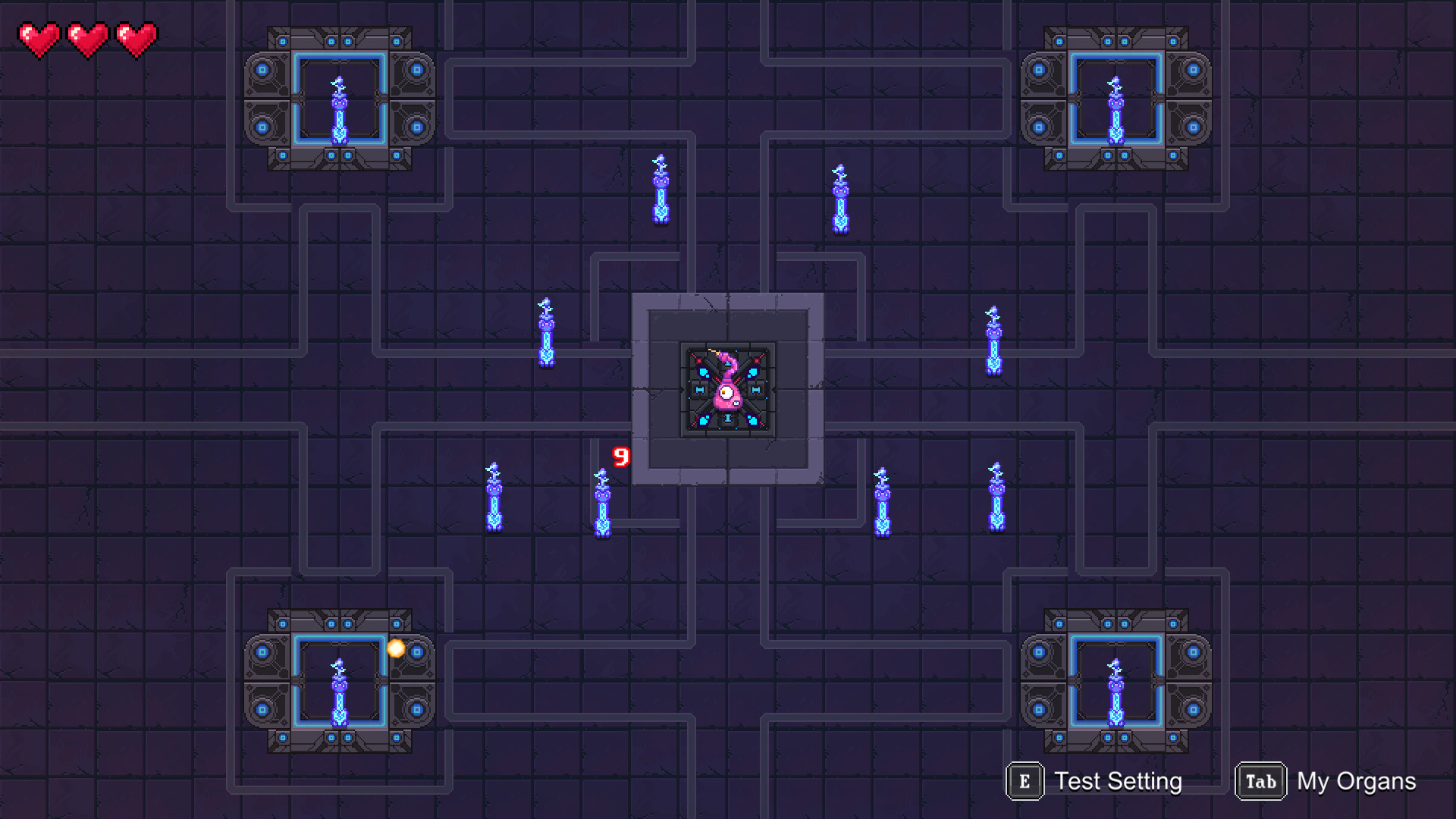 Bio Prototype | Download and Buy Today - Epic Games Store