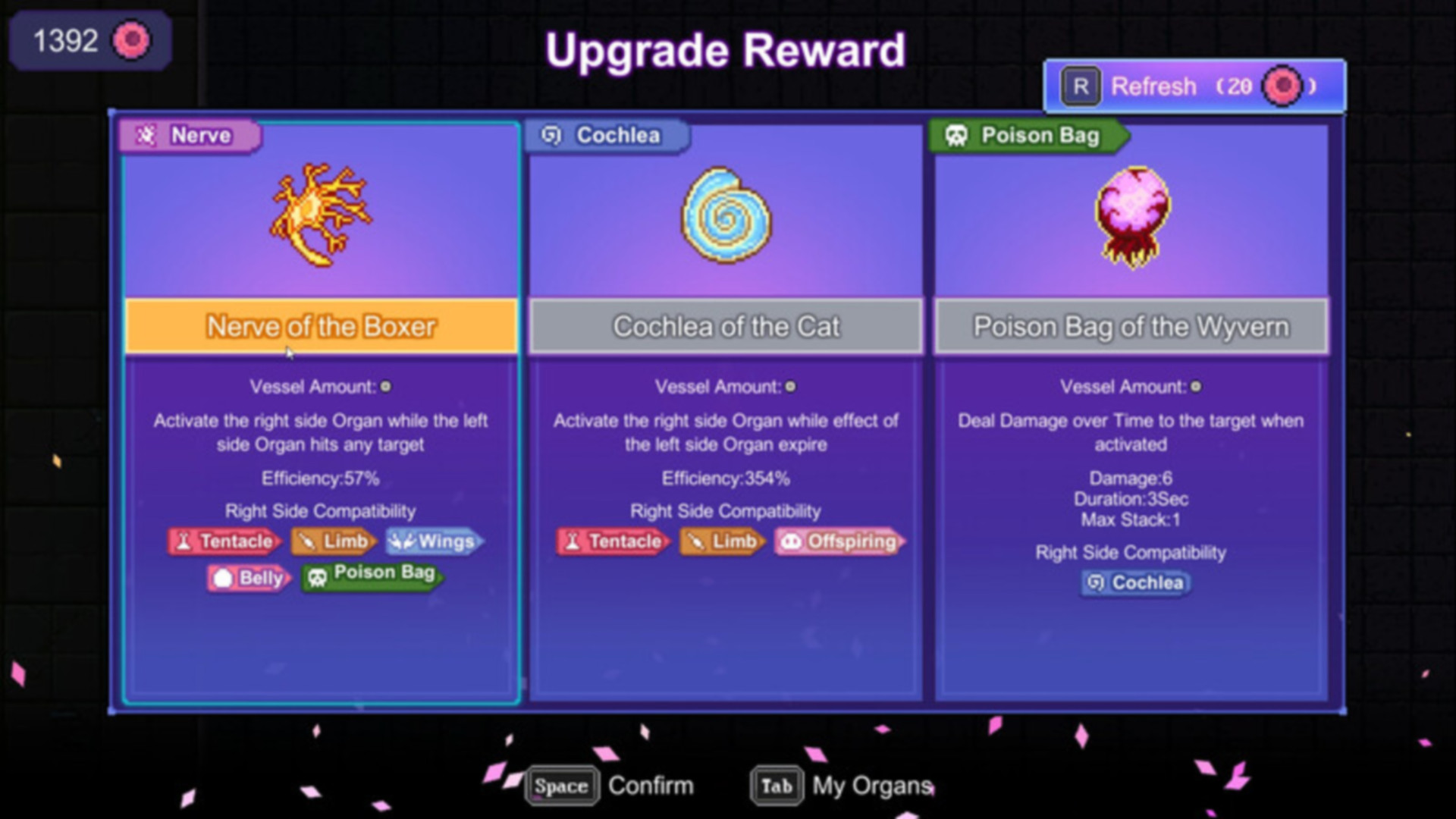 Bio Prototype | Download and Buy Today - Epic Games Store