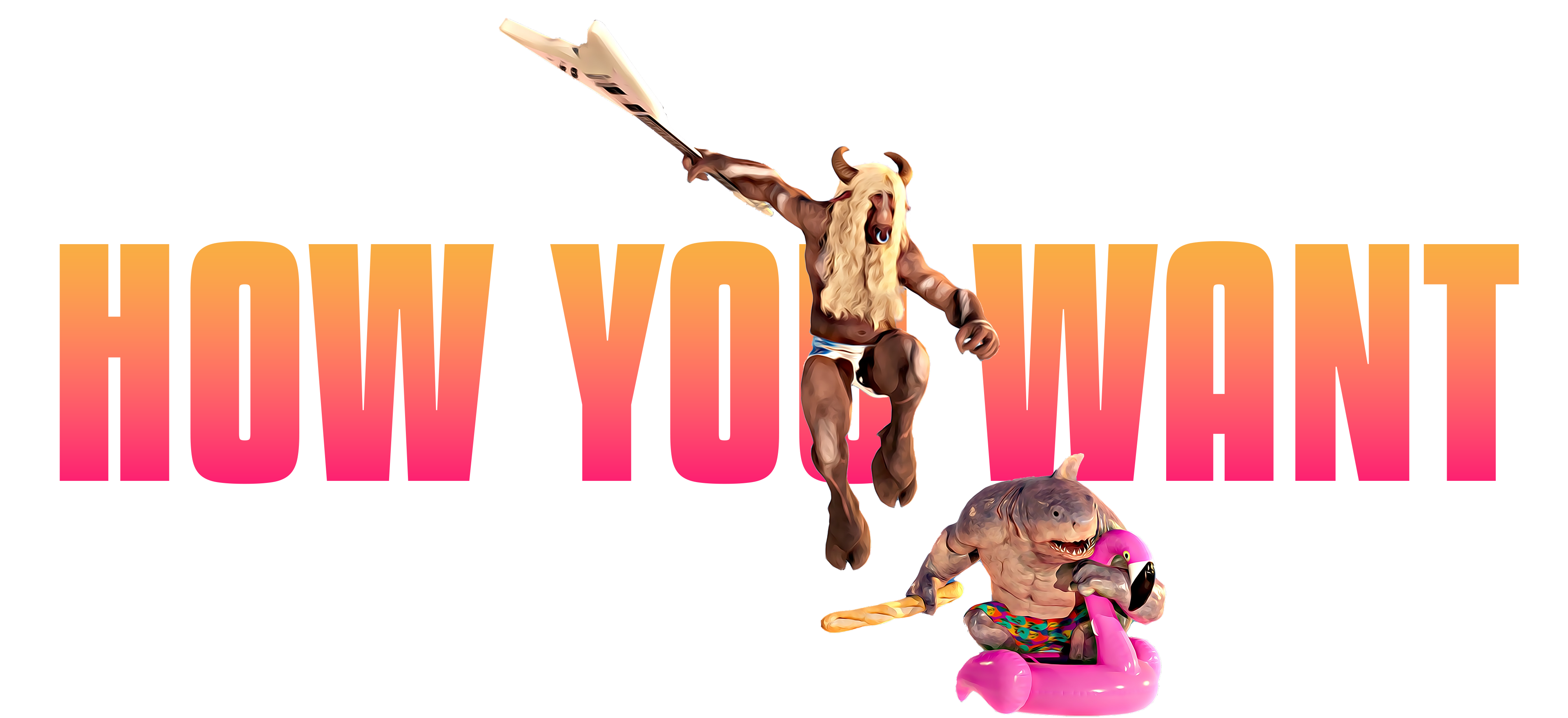 Feverdream: Rainbow Chaser เร็วๆ นี้ - Epic Games Store