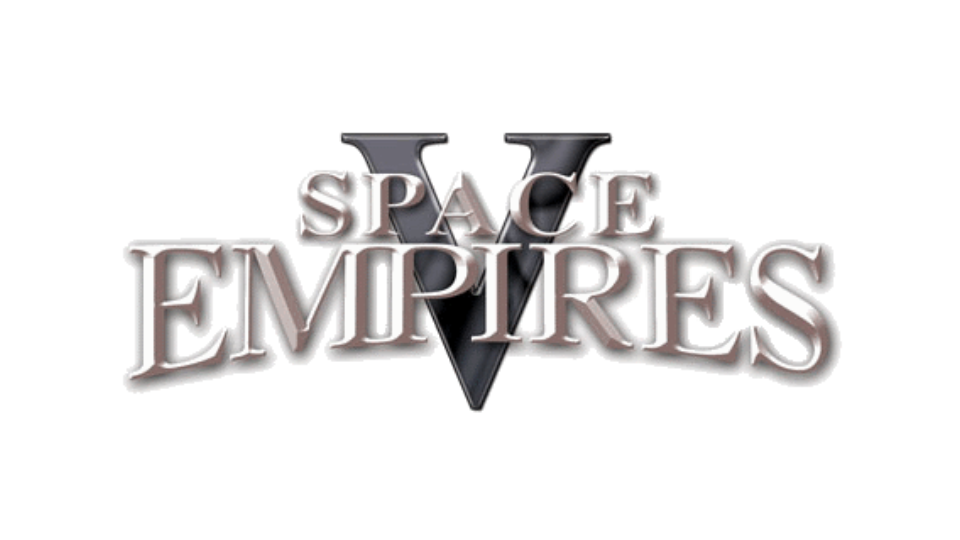 Space Empires V | Download and Buy Today - Epic Games Store