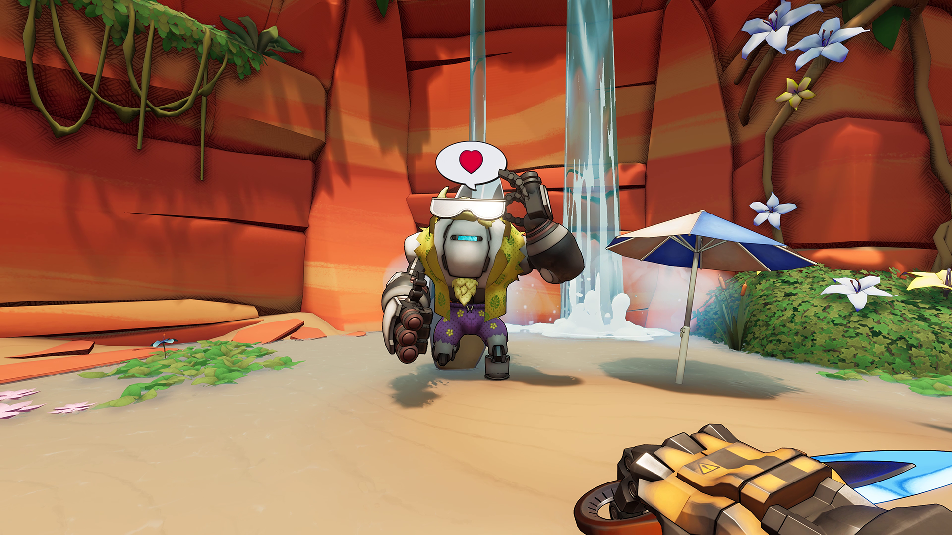 Roboquest | Download and Buy Today - Epic Games Store