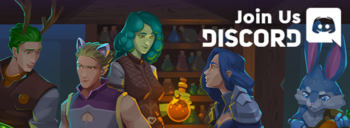 Altiros | Download and Play for Free - Epic Games Store