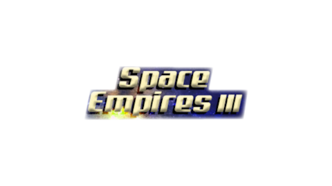 Space Empires III | Download and Buy Today - Epic Games Store