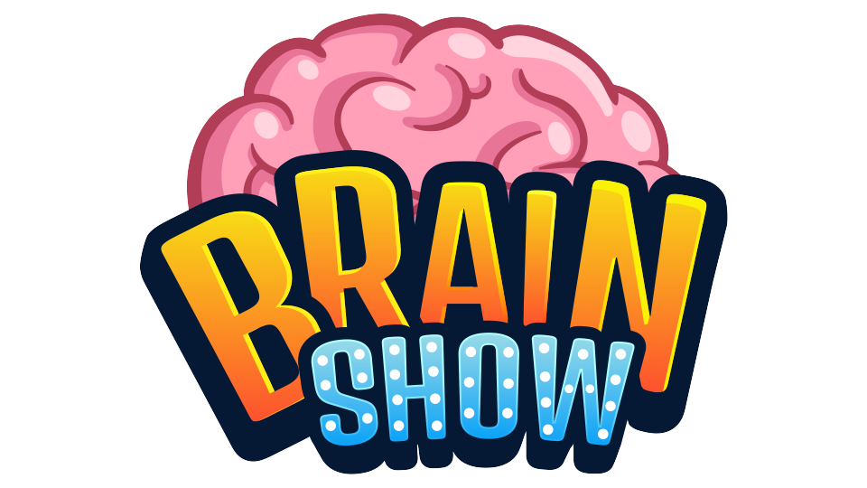 Brain Show: Party Quiz | Heute herunterladen und kaufen – Epic Games Store
