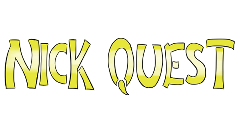 Nick Quest | Download and Buy Today - Epic Games Store