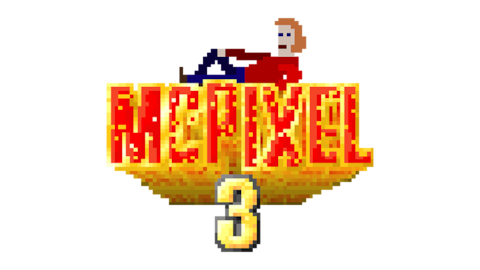 McPixel 3 | Download and Buy Today - Epic Games Store