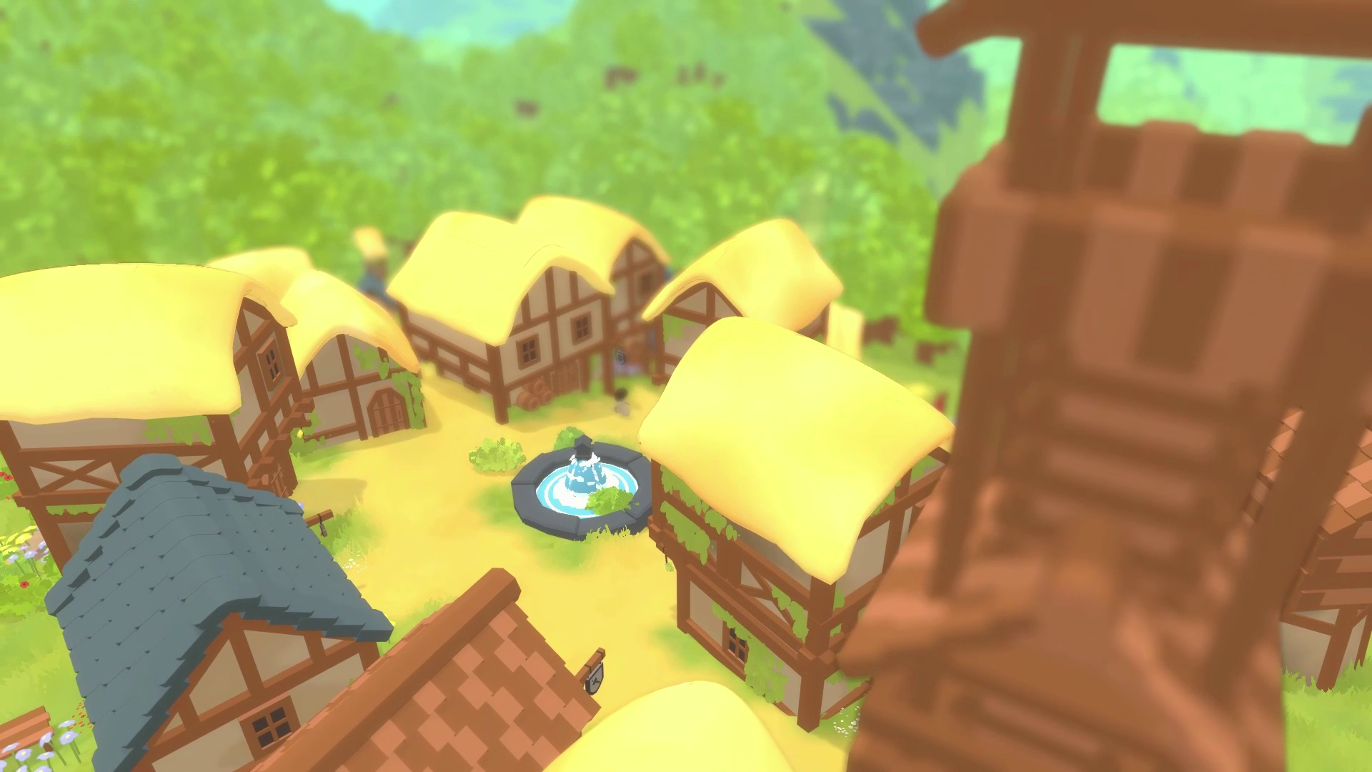 Heard of the Story? | Descárgalo y cómpralo hoy - Epic Games Store