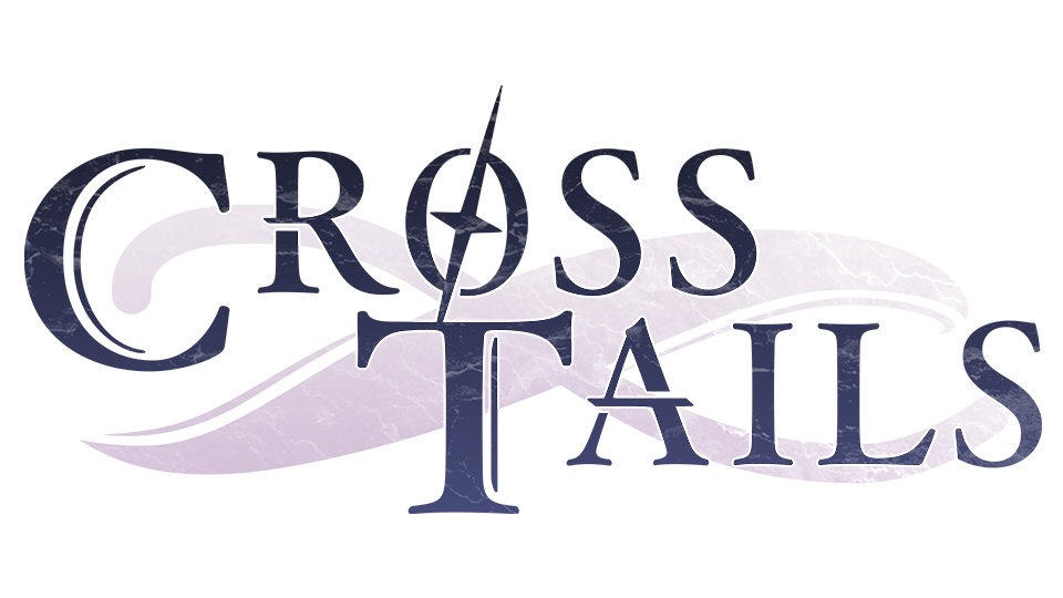 Cross Tails | Download and Buy Today - Epic Games Store