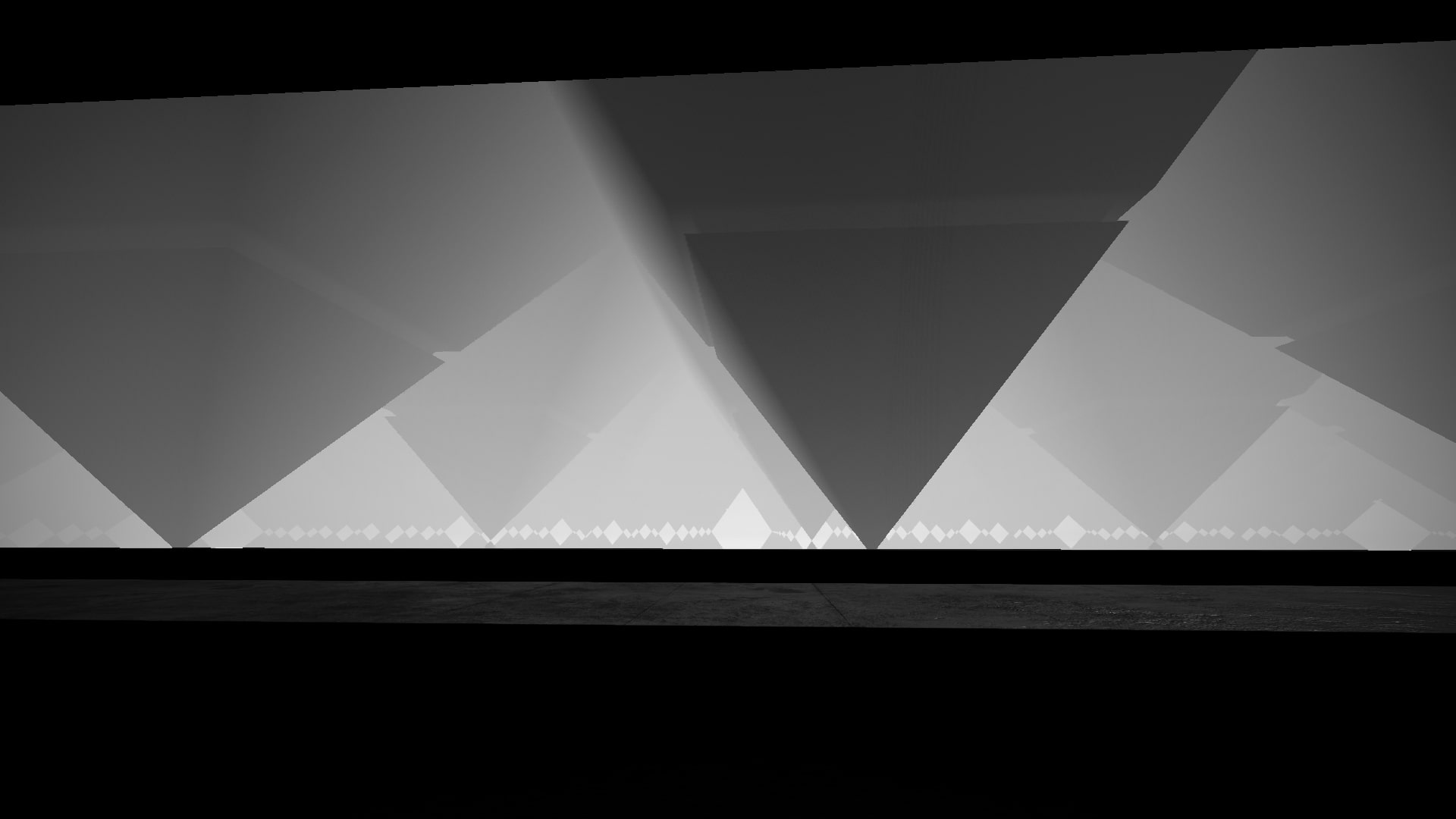 Unveiling | Download and Buy Today - Epic Games Store