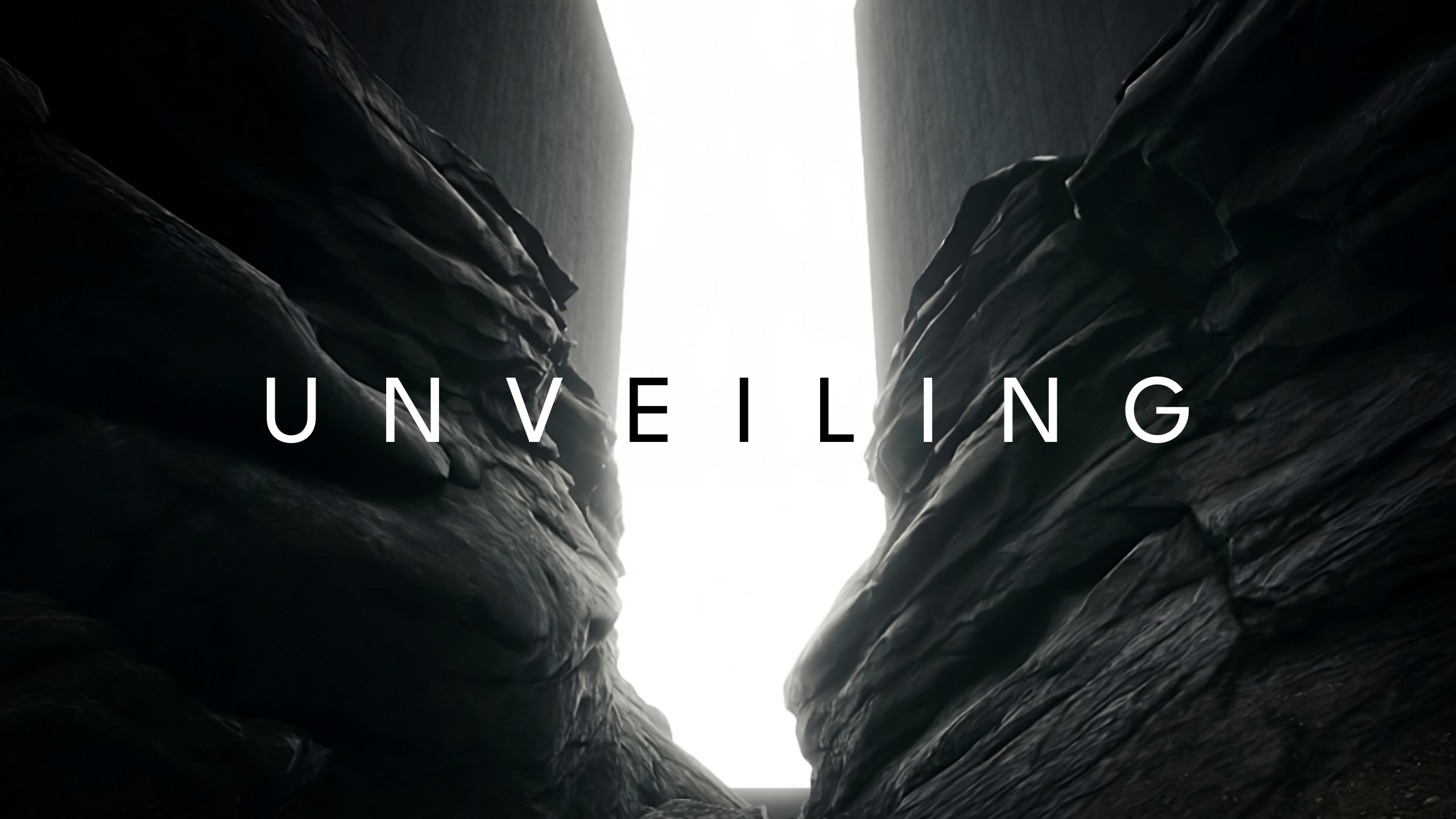 Unveiling | Bugün Satın Al ve İndir - Epic Games Store