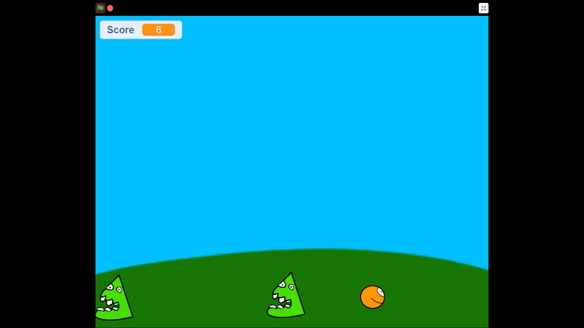 Kula | Download and Buy Today - Epic Games Store