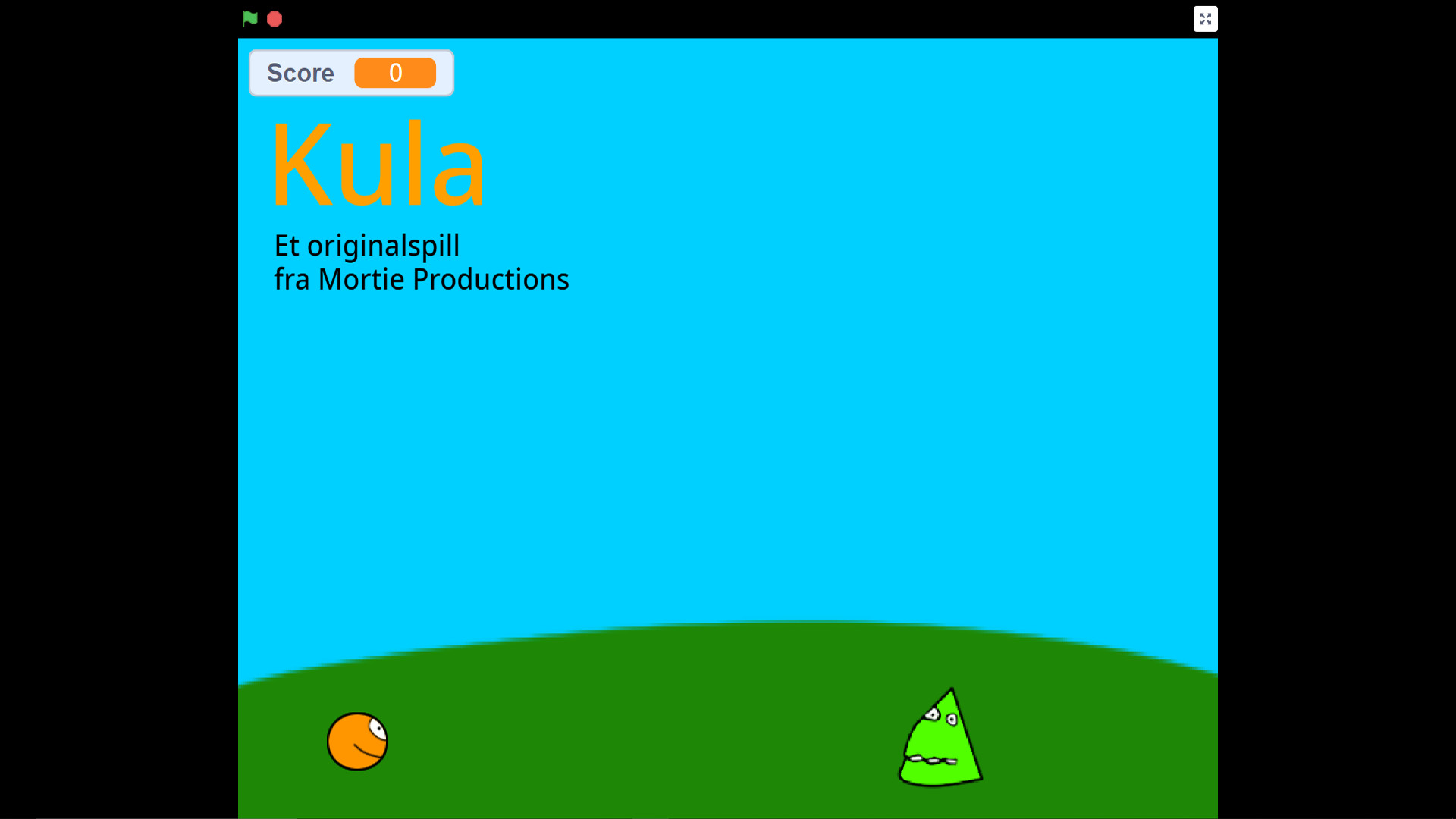 Kula | Download and Buy Today - Epic Games Store