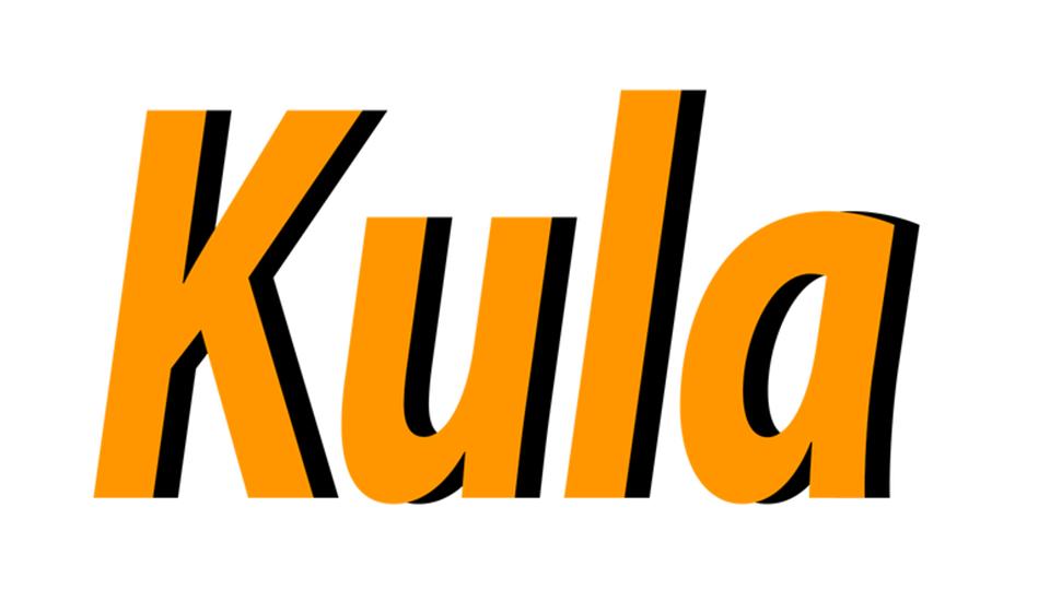 Kula | Download and Buy Today - Epic Games Store