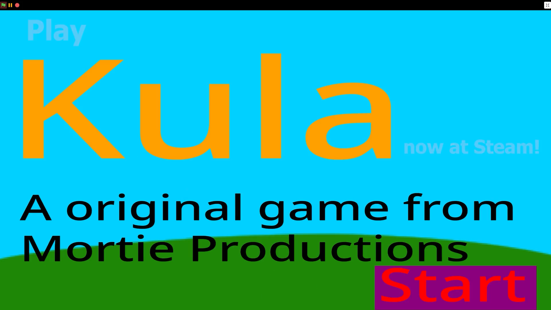Kula | Download and Buy Today - Epic Games Store