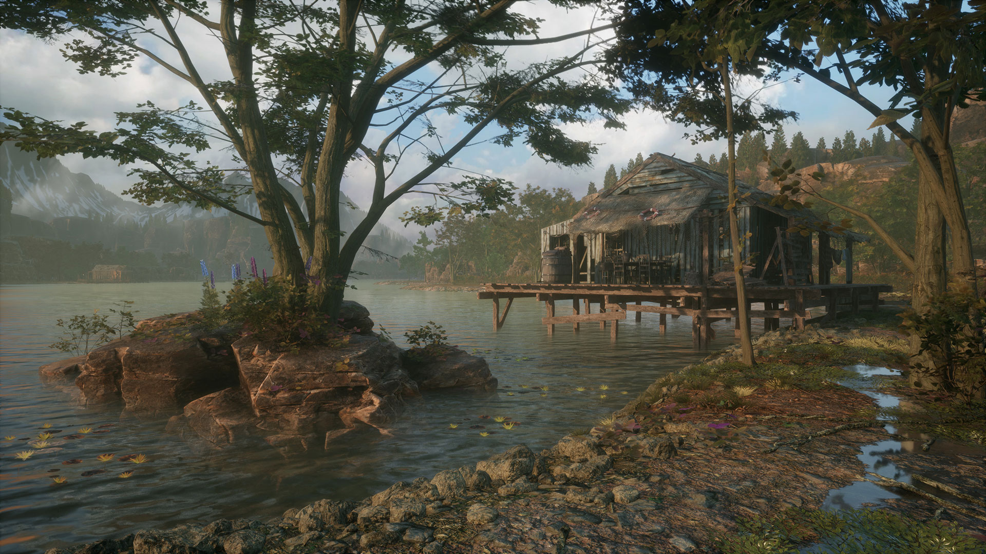 Purpose 1951 | Download and Buy Today - Epic Games Store