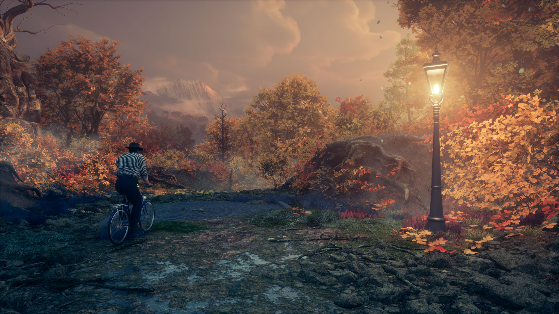 Purpose 1951 | Download and Buy Today - Epic Games Store