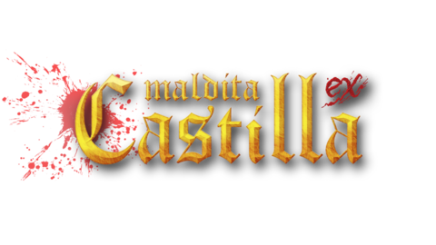 Cursed Castilla (Maldita Castilla EX) | Descárgalo y cómpralo hoy ...