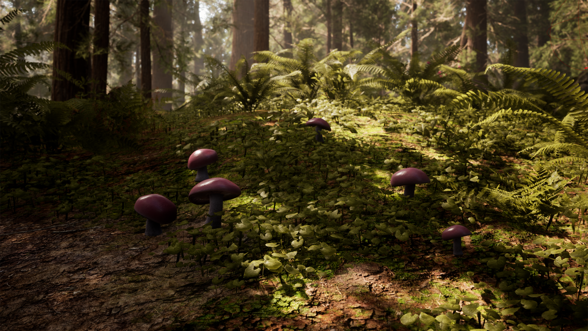 Morels: The Hunt | Download and Buy Today - Epic Games Store